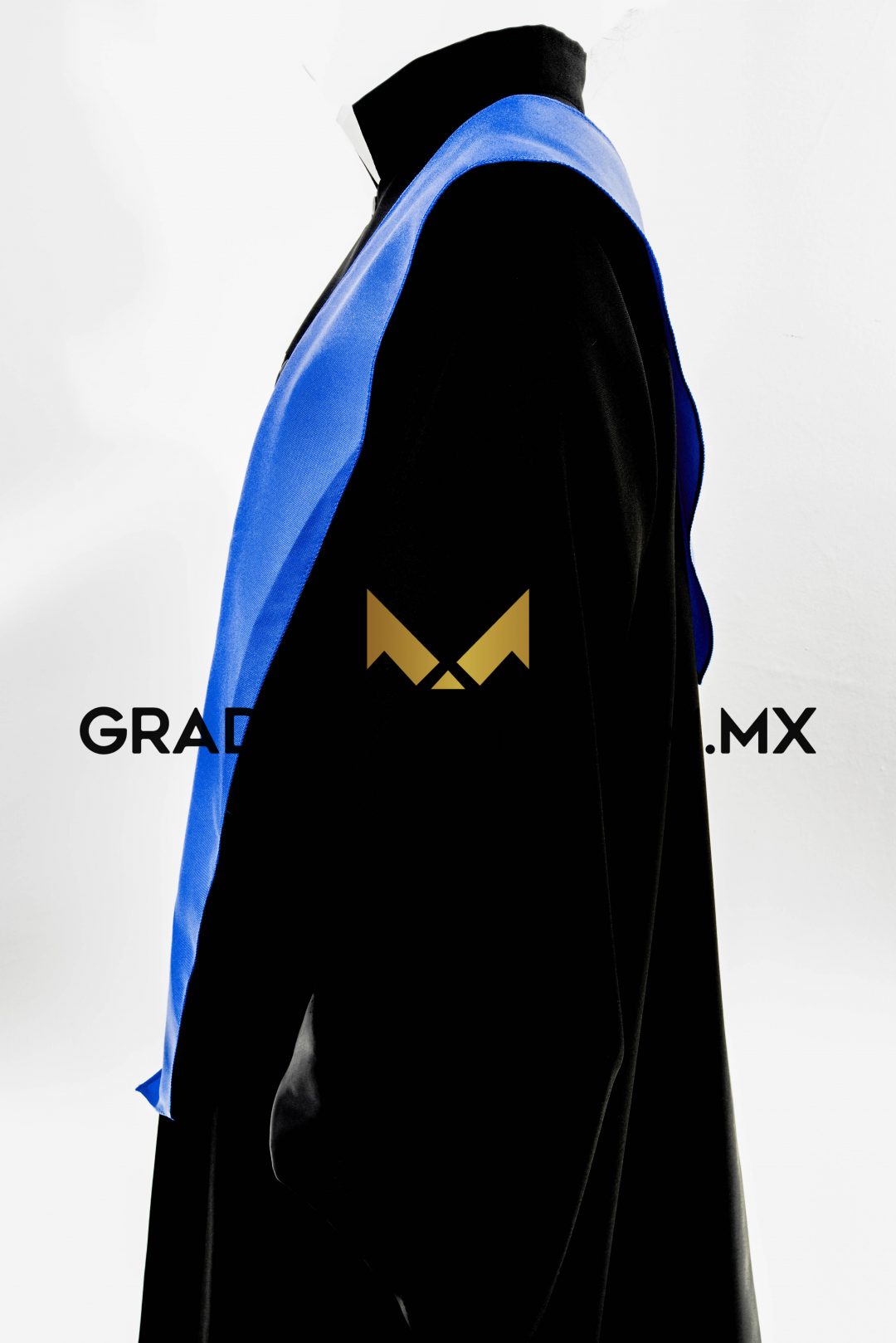 Renta de Togas de Primaria a Licenciatura | Graduaciones México www ...