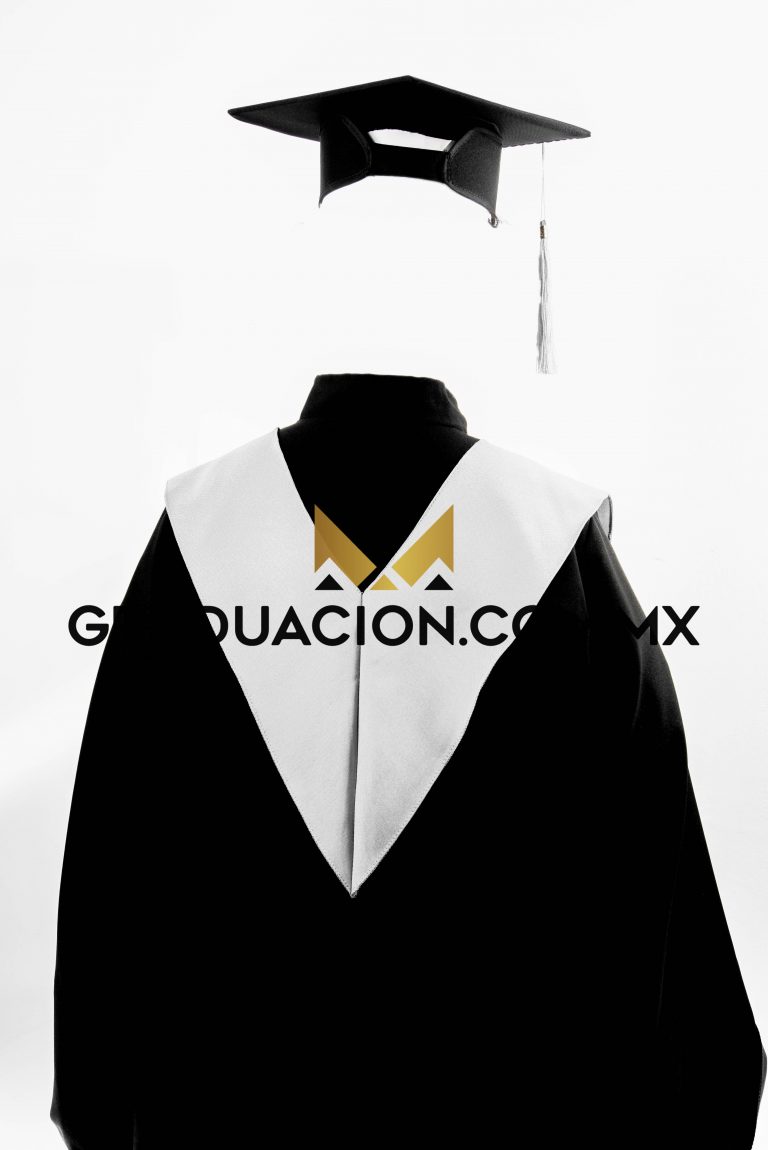 Venta de Togas de Primaria a Licenciatura | Graduaciones México www ...